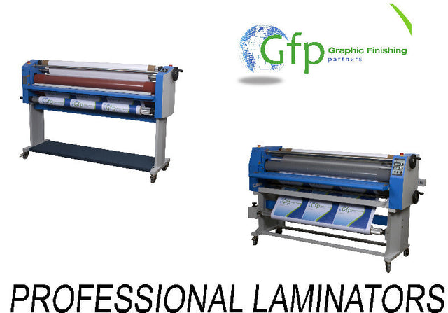 Micomp Graphix Sign Making and Custom T-Shirt equipment and Supplies ...