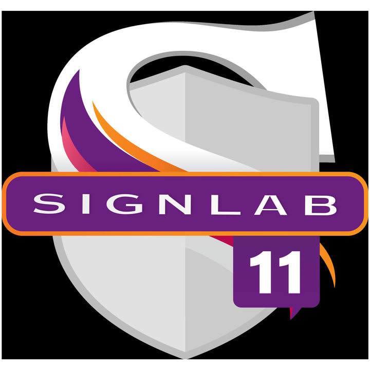 Micomp Graphix Sign Making and Custom T-Shirt equipment and Supplies ...