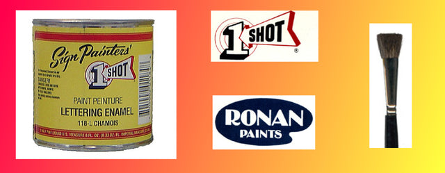 Micomp Graphix Sign Making and Custom T-Shirt equipment and Supplies ...