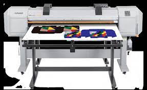 MUTOH VJ-1628MH FLATBED HYBRID MULTI PURPOSE PRINTER – MicompGraphix
